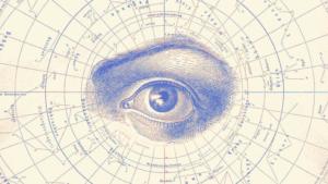 Home [ciphertology.com]